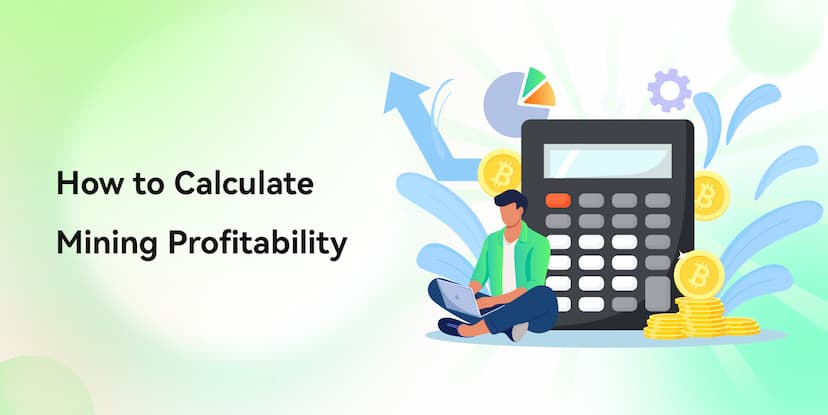 Is Bitcoin Mining Still Profitable in 2025?