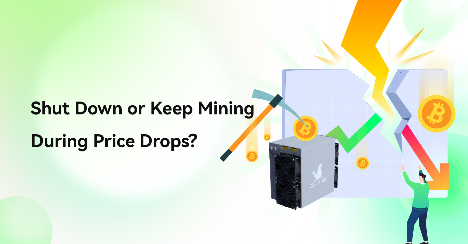 The Beginner's Guide On How To Use Bitdeer's Mining Platform