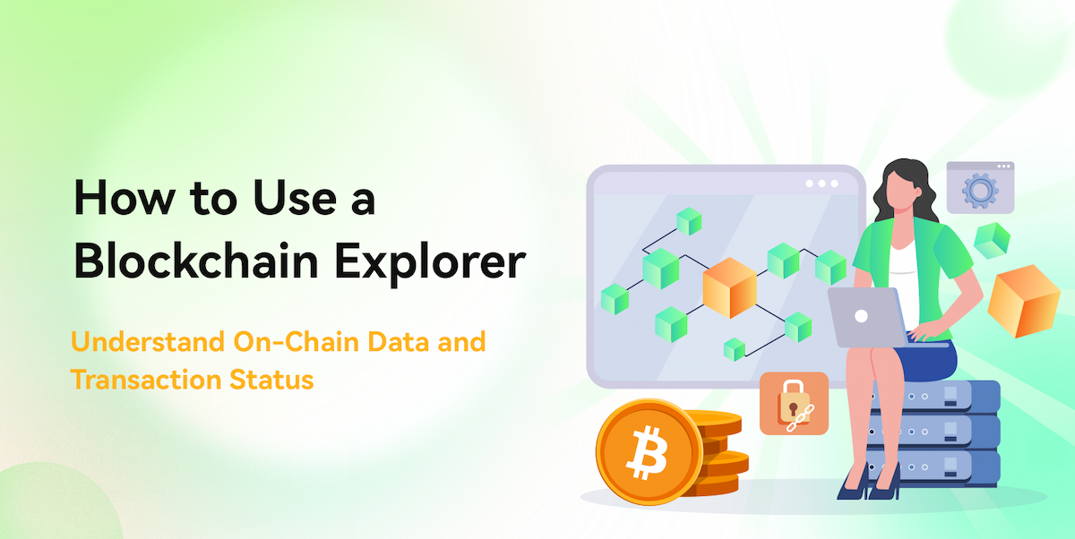 Bitcoin Mining & Learning Hub With Bitdeer