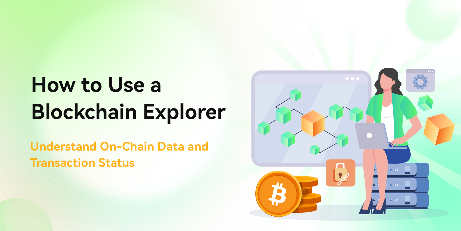 Bitcoin Mining & Learning Hub With Bitdeer