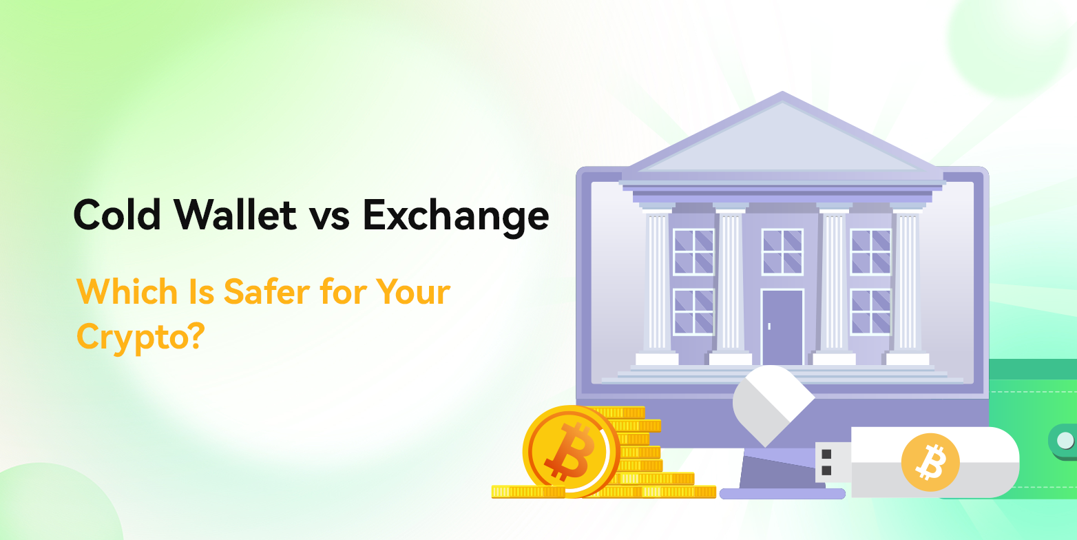 Mining Scam Survival Guide: 7 Common Traps and How to Avoid Them