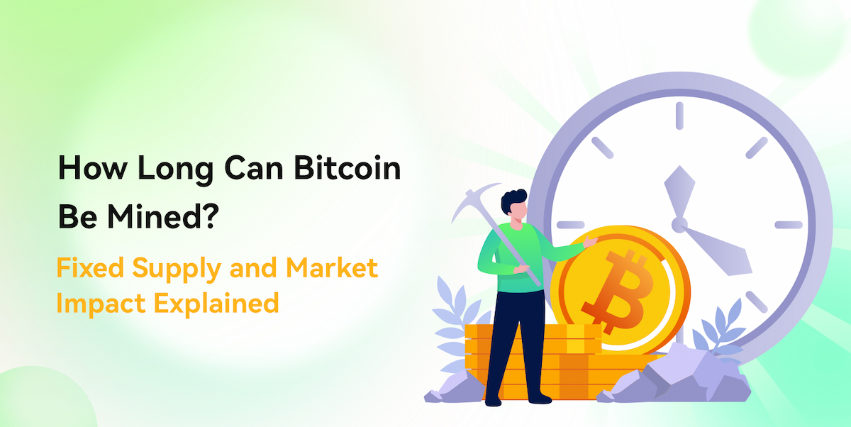 ASIC vs GPU: What Are The Main Differences To Consider