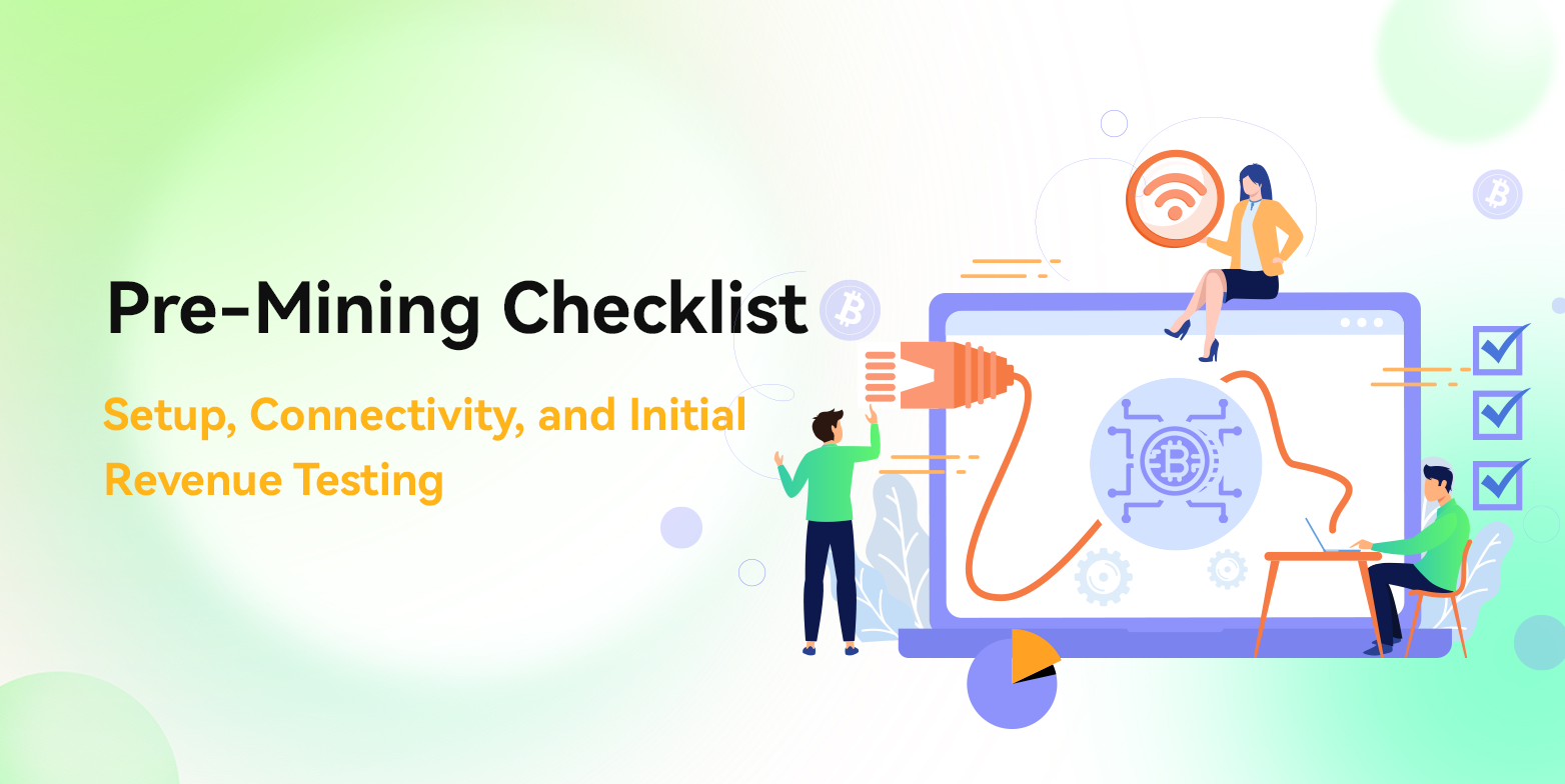 Understanding Cryptocurrency Mining Algorithms