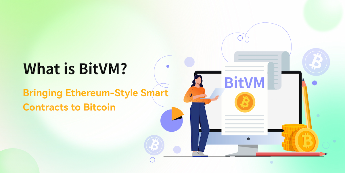 Understanding Cryptocurrency Mining Algorithms