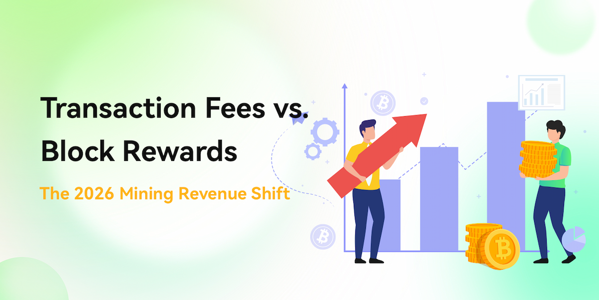 Understanding Cryptocurrency Mining Algorithms