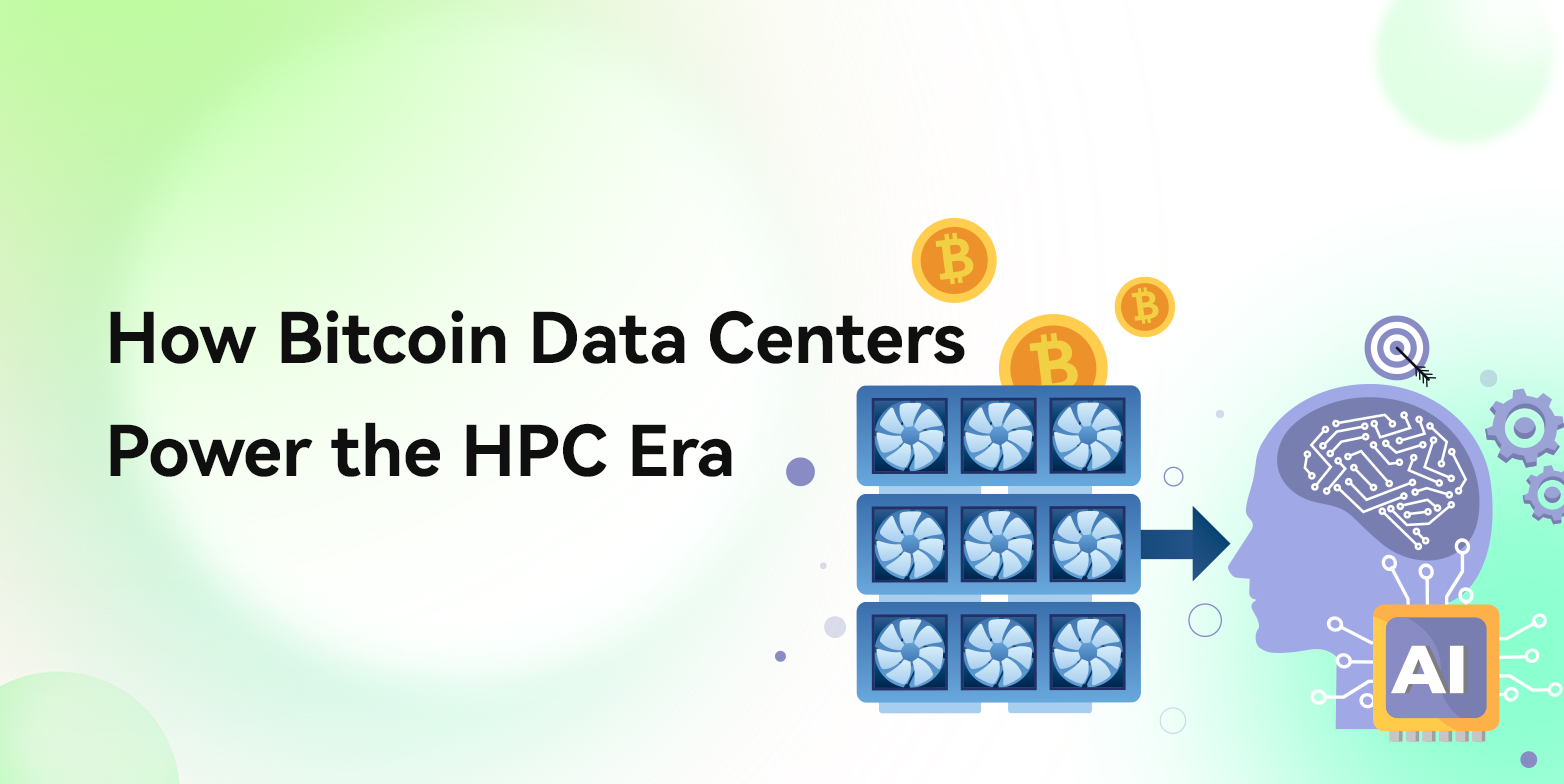Merge Mining: How It Works and Why It Matters