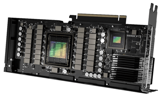 About us - Bitdeer (NASDAQ: BTDR)