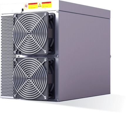 About us - Bitdeer (NASDAQ: BTDR)