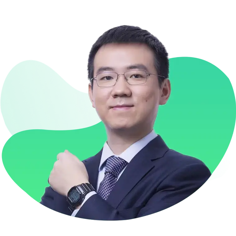 About us - Bitdeer (NASDAQ: BTDR)