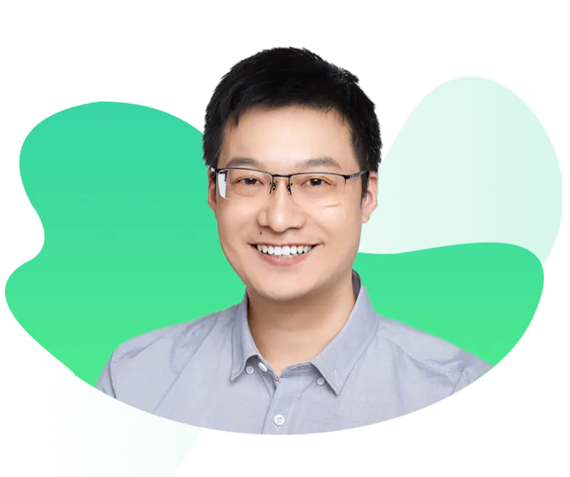 About us - Bitdeer (NASDAQ: BTDR)