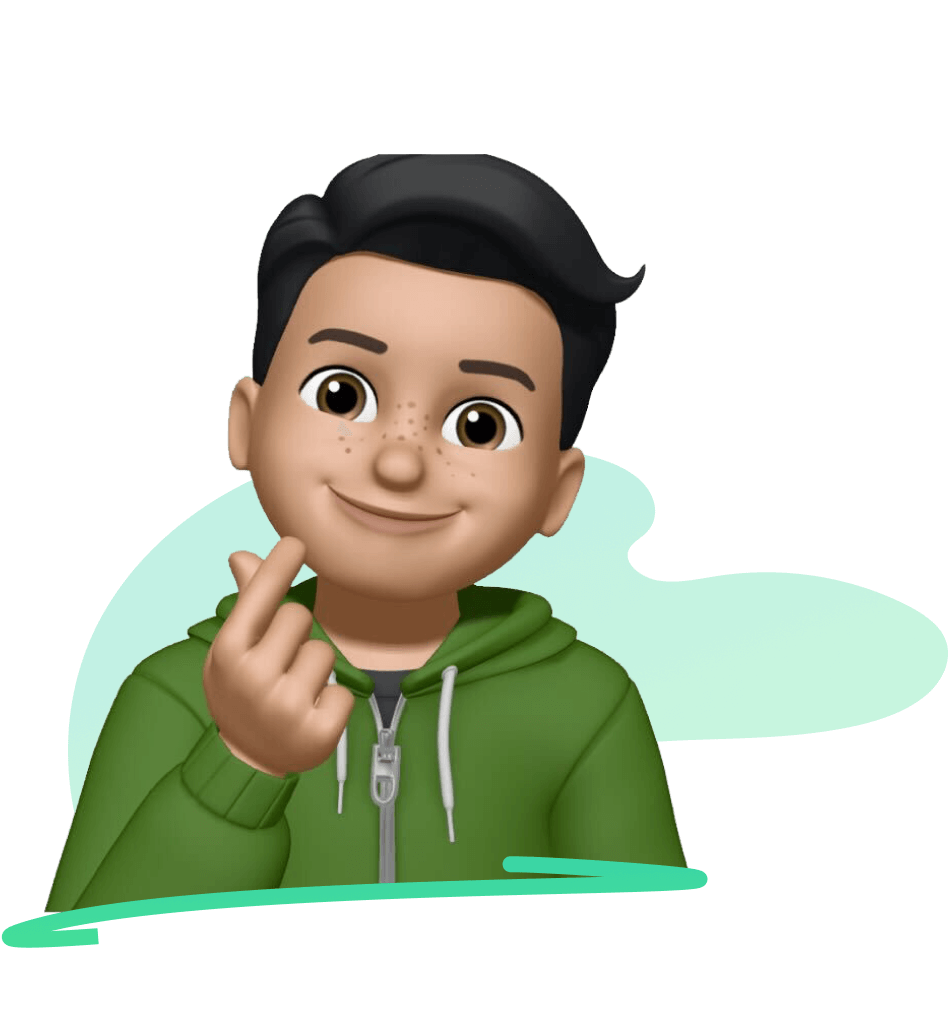 Job Opportunities With Bitdeer - Enquire Here