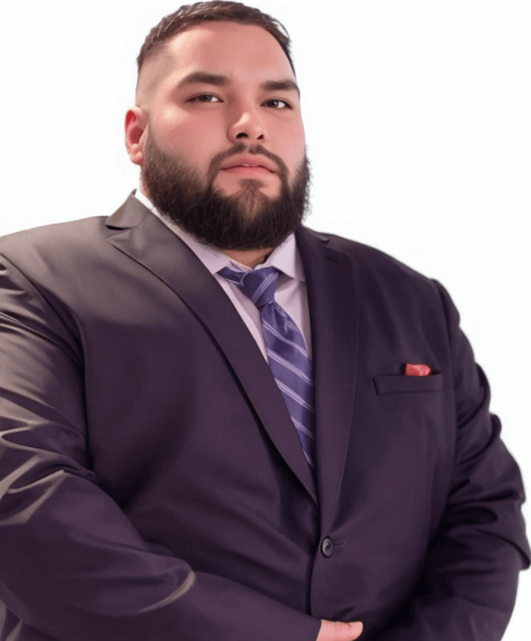 Management Software | Minerplus