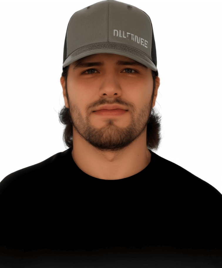 Management Software | Minerplus